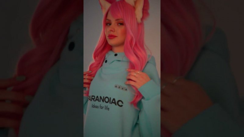 Угадаете, что мы готовим для вас?  #Aeza #Аеза