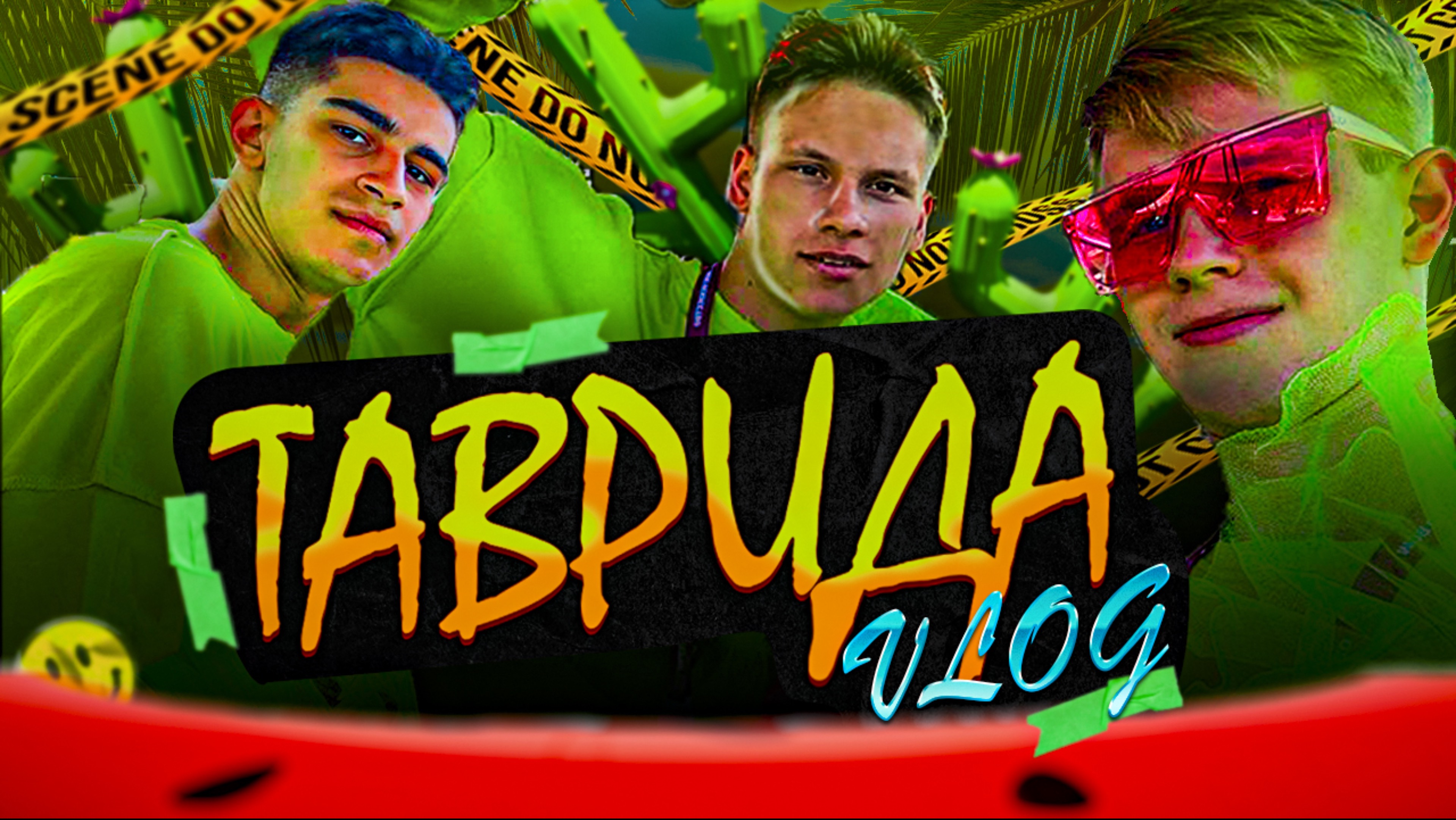 Влог с фестиваля Таврида Арт ❤️🏝️