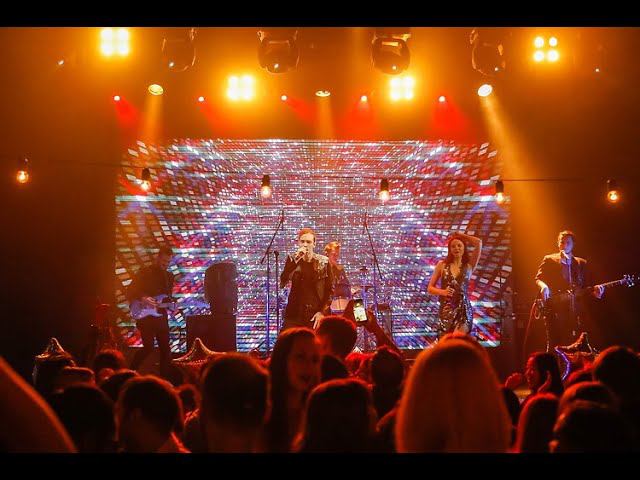 АВЕНТУРА - организация мероприятий в МСК, СПб, Сибири по РФ и всему миру