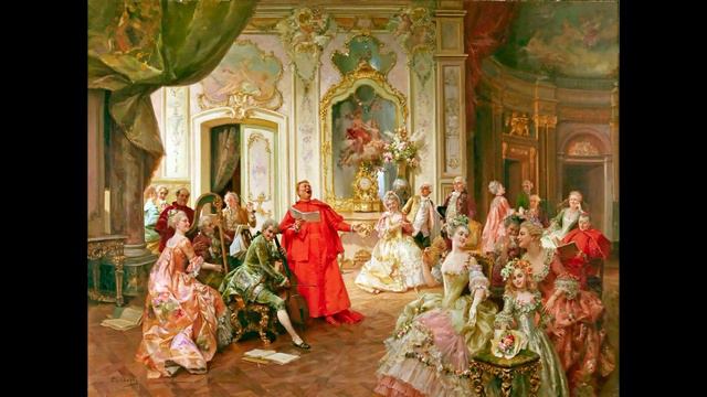 💎Миледи💎=2