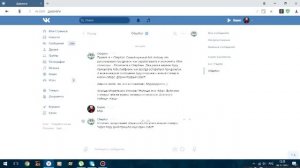 КАК ПОЛУЧИТЬ БЕСПЛАТНЫЙ СТИКЕР ПАК? СТИКЕРЫ СБЕРКОТ