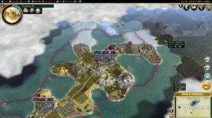 Civ5 Immortal Korea Attempt 2 002