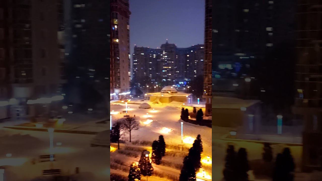 С новым Годом !!!Happy New Year !!! Bonne année!!!