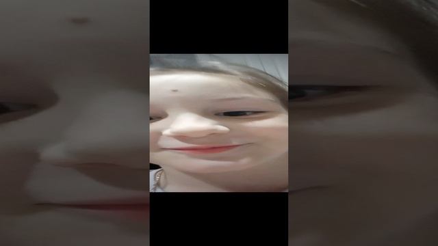 VID_20220728_225428.mp4
