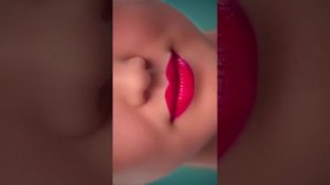 Chanel Beauty And MakeUp Lessons For Boys And Girls (23)