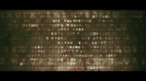 Красные огни Русский тизер