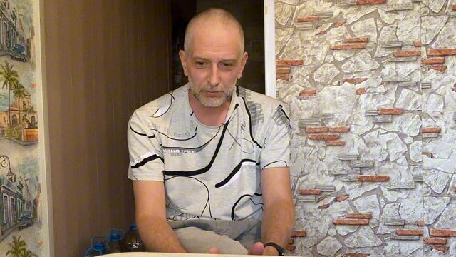 А БЫЛ ЛИ У МЕНЯ В ТОЙ СИТУЦИИ ШАНС?