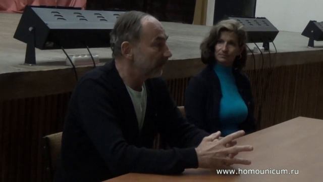 О преодолении страха и неуверенности.mp4
