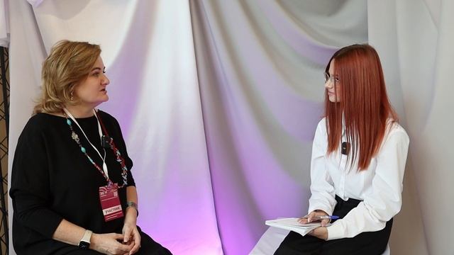 Зоя Лебедева   Мебель под заказ Wellma