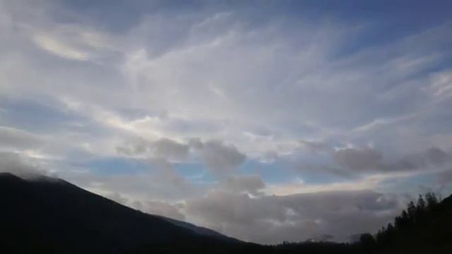 озеро Омот 2012г МР4.mp4