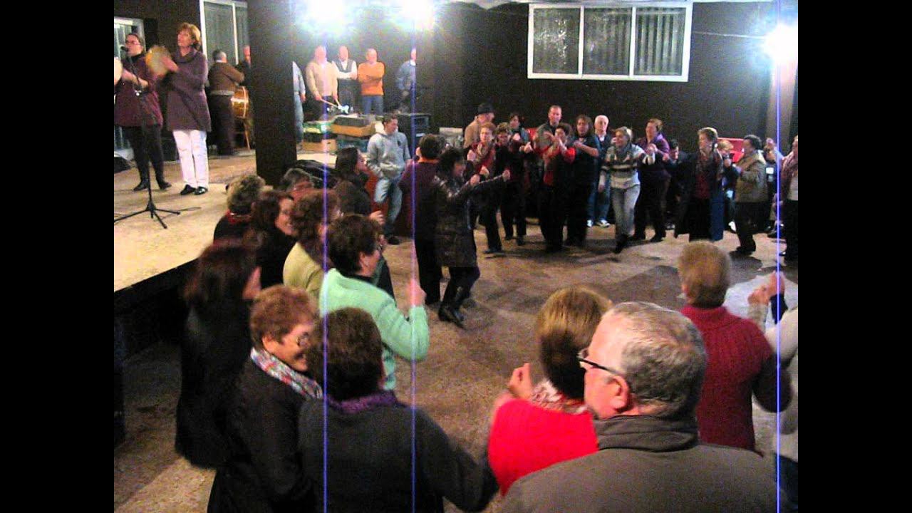 jota 1 MVI_3249.AVI