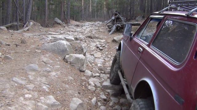 КЧР октябрь 2023 года. Часть 1. Двое из ларца на озере Хурла - Кель.