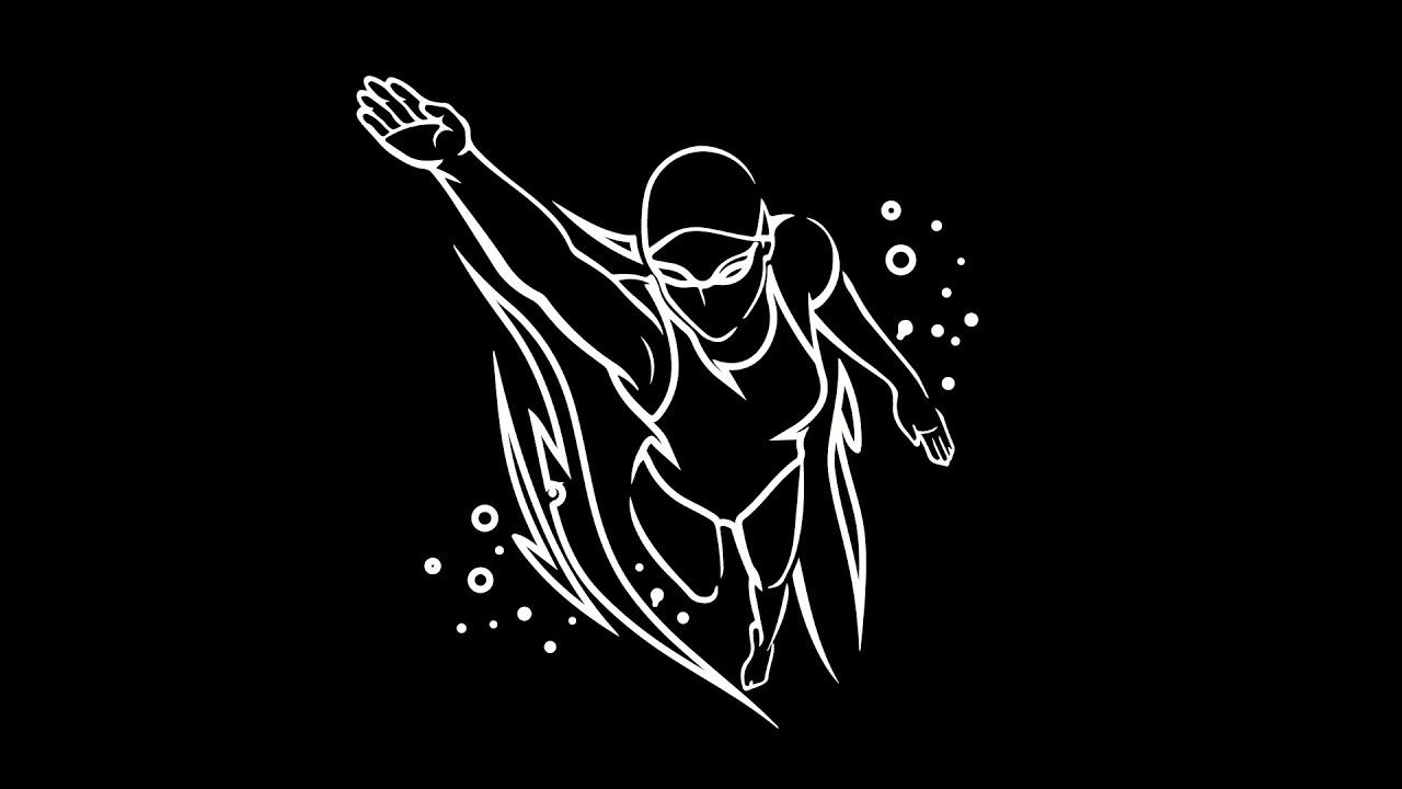 PRORECONE | Плавание 2020 | РСТ