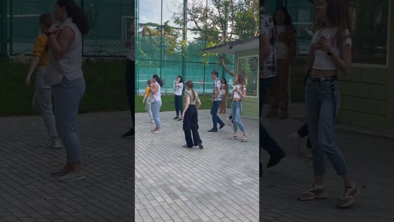 Как севастопольцы переживают санкции