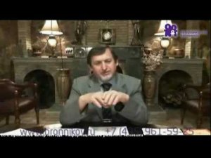 Три уровня состояния сна | Метод Бронникова