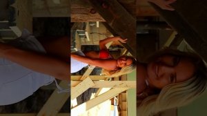 Anna Katharina Super Top Model Fashion Show (1)