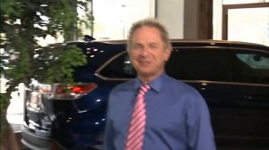 Findlay Toyota - Best