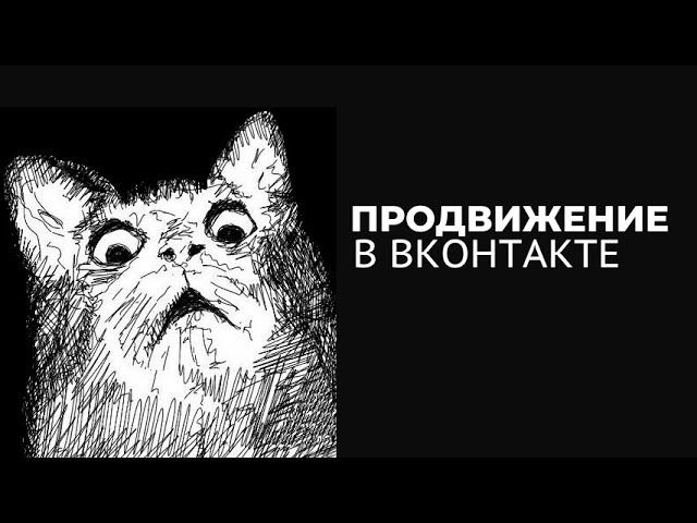 Как развиваться в Вконтакте 2024?