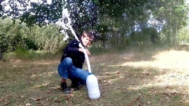 НЕВЕРОЯТНЫЙ ПОКАЗ ОТ CRECH