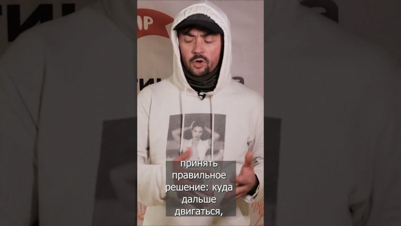 Когда лучший момент для инвестиций?