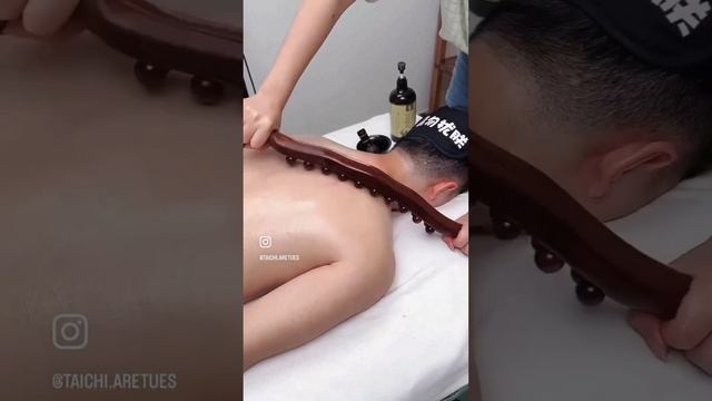 Массаж Казань. Обучение рефлексотерапии