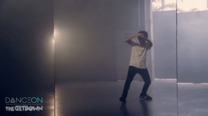Мальчики тоже могут танцевать! (Feat Sean Lew & Sebastian Jozuka)