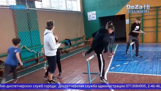 ИТОГИ 24 26 02 2021