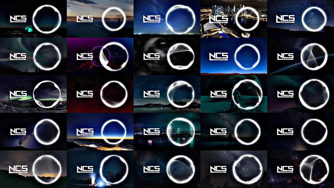 ?Лучшее из Hardstyle Музыки?NCS 2022⚡Лучшие песни NCS?Никаких Авторских Звуков?Hardstyle Музыка
