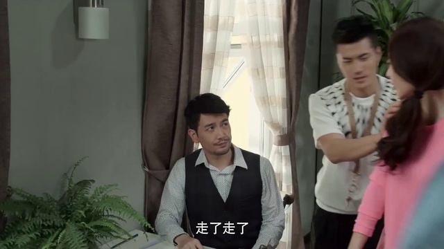 Затерянная гробница 1 сезон 2 серия