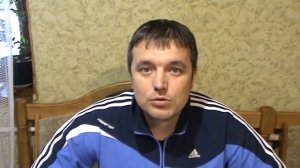 Ожирение кроликов.