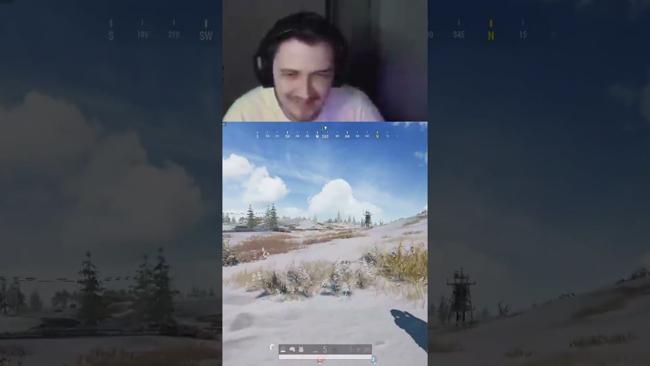 Казахский анекдот #shorts #pubgmobile  #pubg  #приколы #юмор #топ #twitch #тренды #пубг