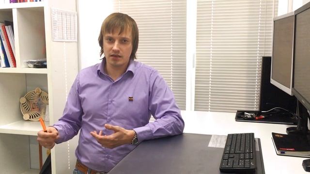 Отзыв от компании KAPIBARA.mp4
