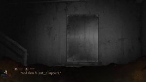 Spirit Hunter: Death Mark Episode 2