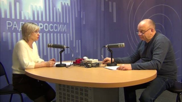 АБВГДЕйКа ЖКХ ВЫПУСК 523 ПРИЕМ ВЫПОЛНЕННЫХ РАБОТ