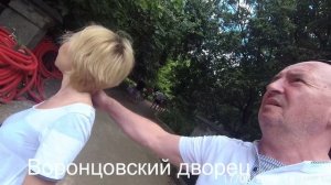 Юг 2023 (5)
