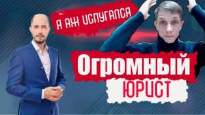 7. VinogradovRoman.ru и The-Flow.ru — прямой эфир про ускорение сайтов от loading.express.
