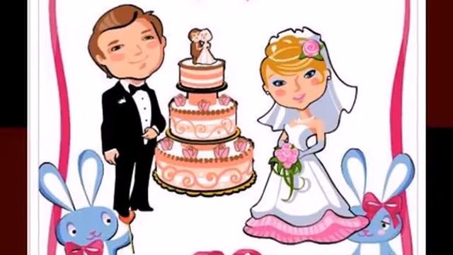 Работаем в сервисе Яндекс-краски