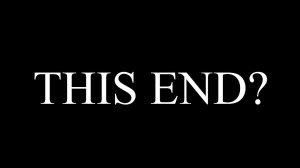 IS THIS THE END OF YOUTUBE? / YOUTUBE'S PROBLEM
