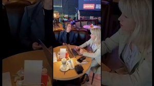 Приглашаю Вас к себе на консультации