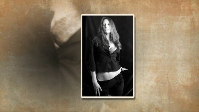 Фильм-Выставка к 50 летию.wmv