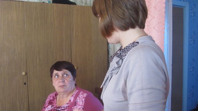 MVI_8261