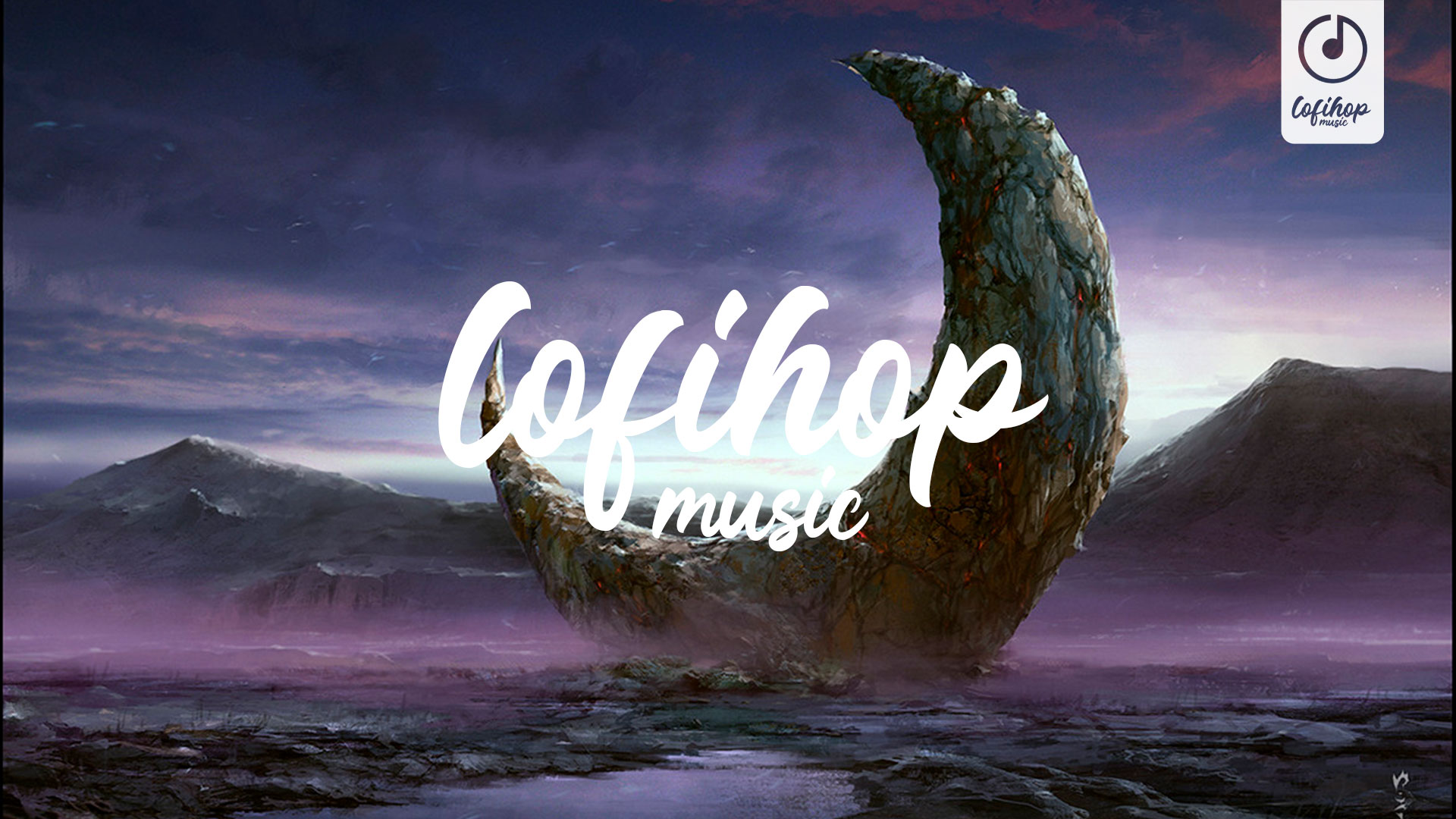 Nadav Cohen x Jisatsu - To the Moon and Back  ?[Красивая, успокаивающая, расслабляющая релакс музык