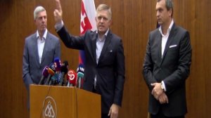 Toto je podstata Ficovej politiky