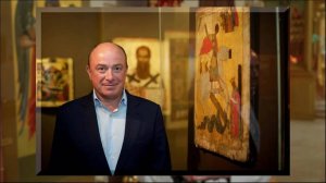 День памяти Михаила Юрьевича Абрамова к 60-летию со дня рождения мецената
