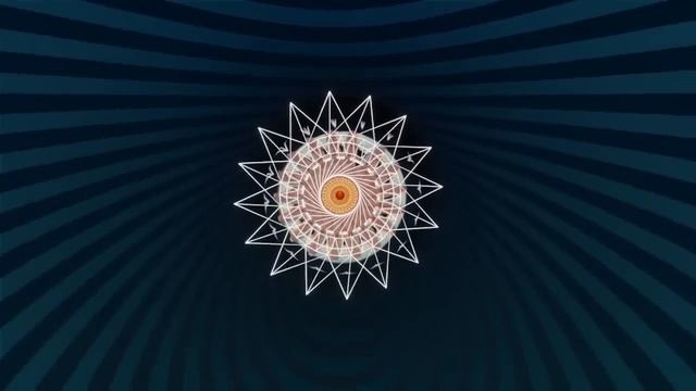 Самая Мощная Всеисцеляющая Матрица Гаряева Полное Исцеление Всего Организма №2 смотреть видео