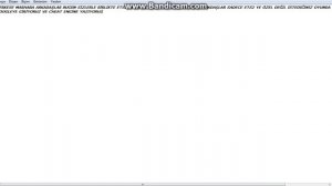 ABİ İLK DEFA CHEAT ENGİNE İNDİRDİM!!!!!!