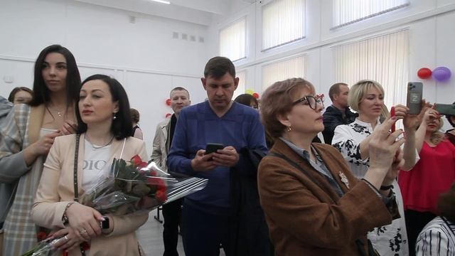 Школа1362_2022