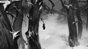 Tiny Bunny - Что будет, если сначала отказаться от конфет, а потом принять