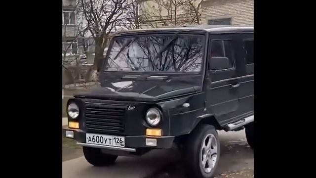 ЛуазВаген (720p).mp4