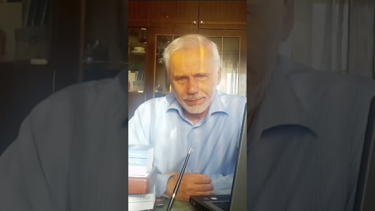 Ролик Образование    2 8  Школа отрывок